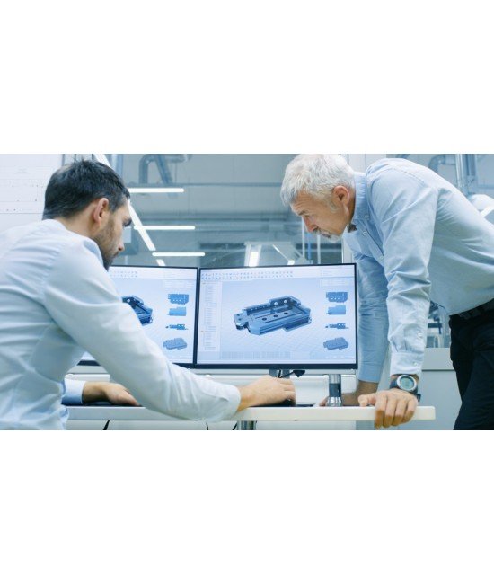 Wissen Baum Engineering Solutions